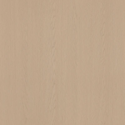 AG4532 Routh Golden Oak | Formore.mn
